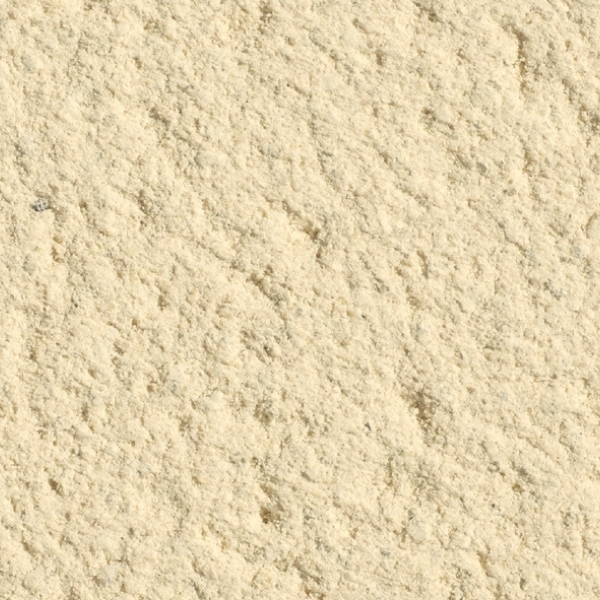 C L Jones. WEBER MONOCOUCHE RENDER IVORY 25KG