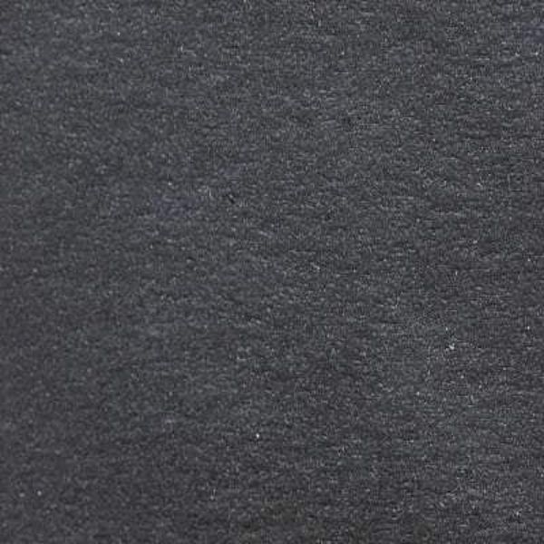 C L Jones. B2 BUILDING PAPER 100M X 1M ROLL