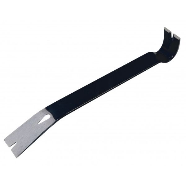 C L Jones. BLUESPOT 15" FLAT PRY BAR