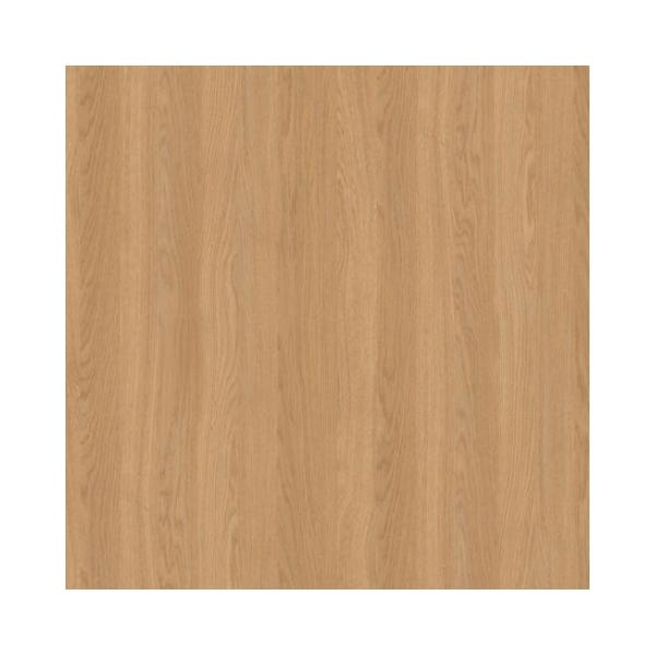 C L Jones. MELAMINE LISSA OAK FACED CHIPBOARD 15MM X 2440MM MFC