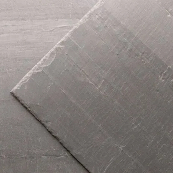 C L Jones. SAMACA 33 BLUE/GREY SLATE