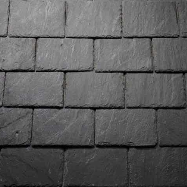 C L Jones. SAMACA 49 GREY/BLACK SLATE