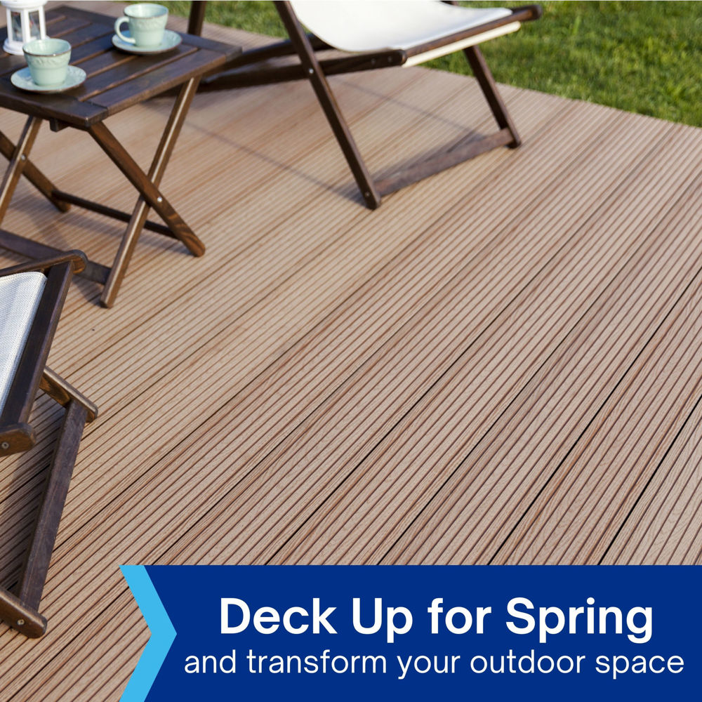 C L Jones. Discover exclusive deals on fencing and decking in our ...