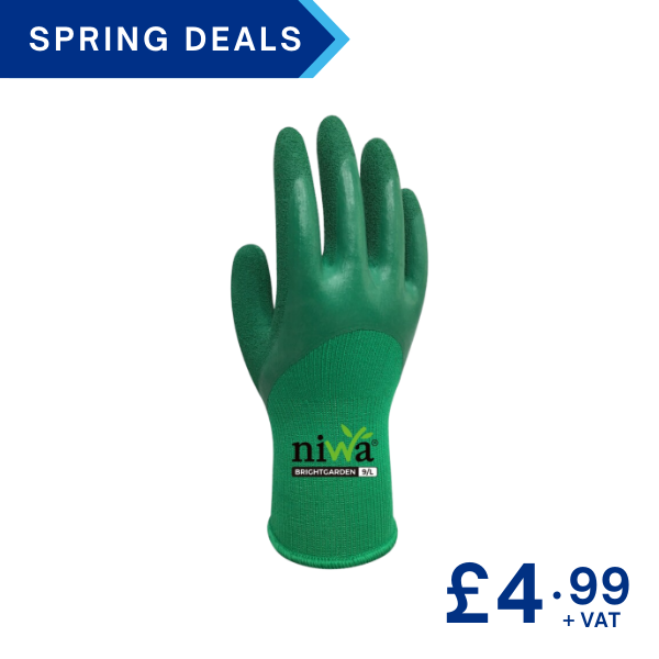 C L Jones. Discover exclusive deals on garden and landscaping in our ...